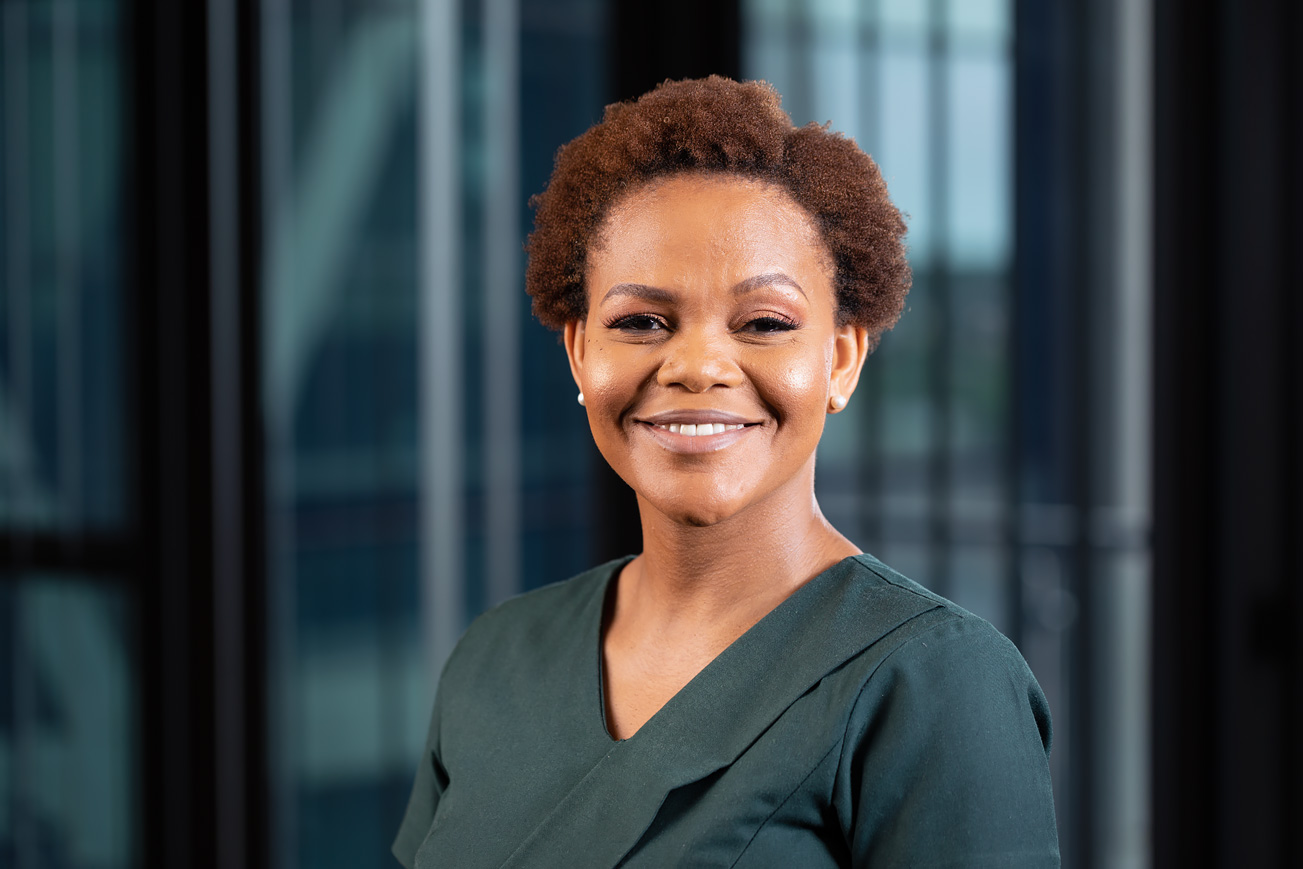 CSDB Board – Botswana Stock Exchange