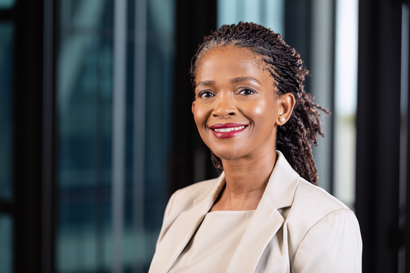 CSDB Board – Botswana Stock Exchange