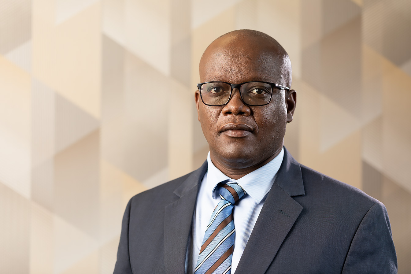 BSE Board of Directors – Botswana Stock Exchange