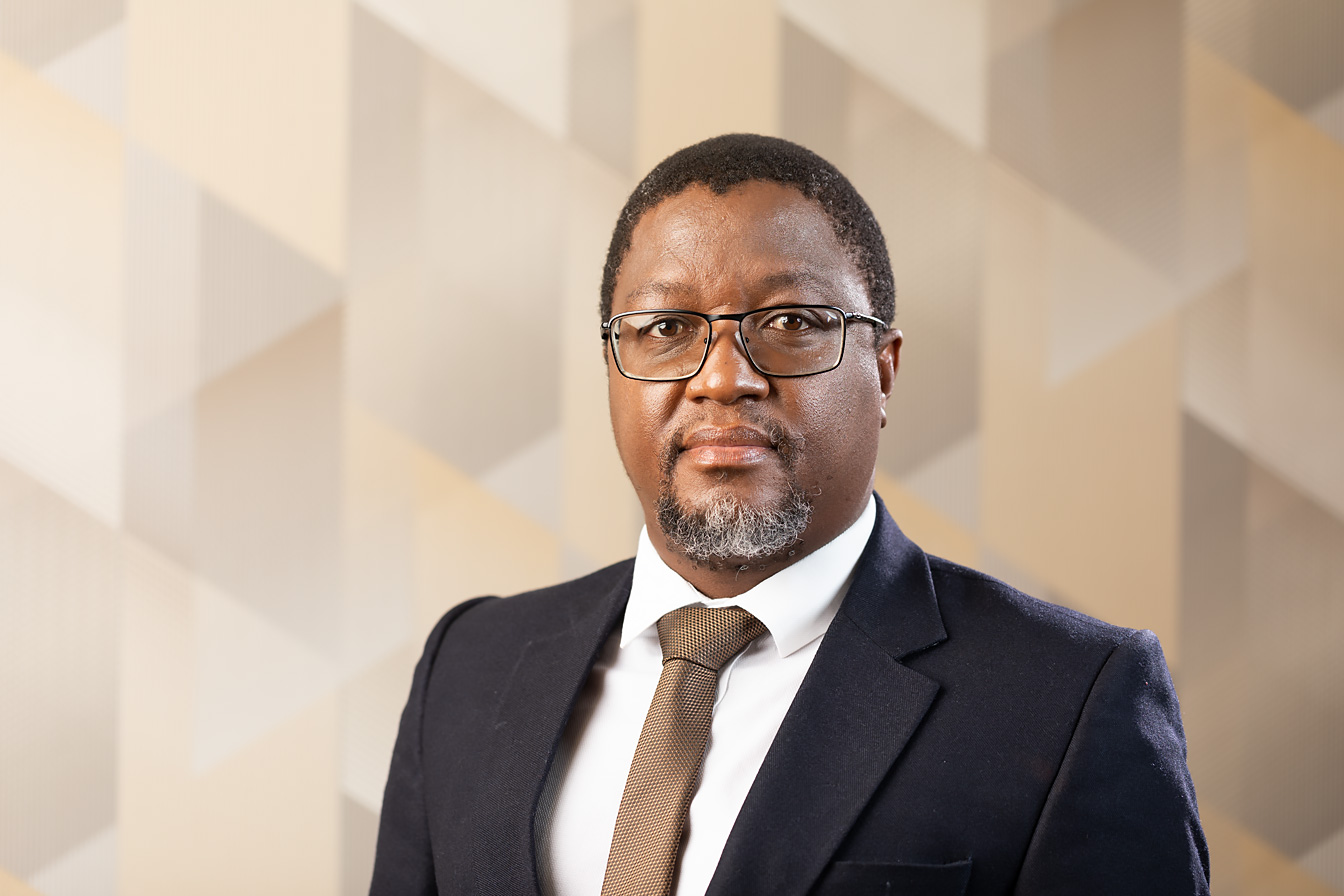 BSE Board of Directors – Botswana Stock Exchange