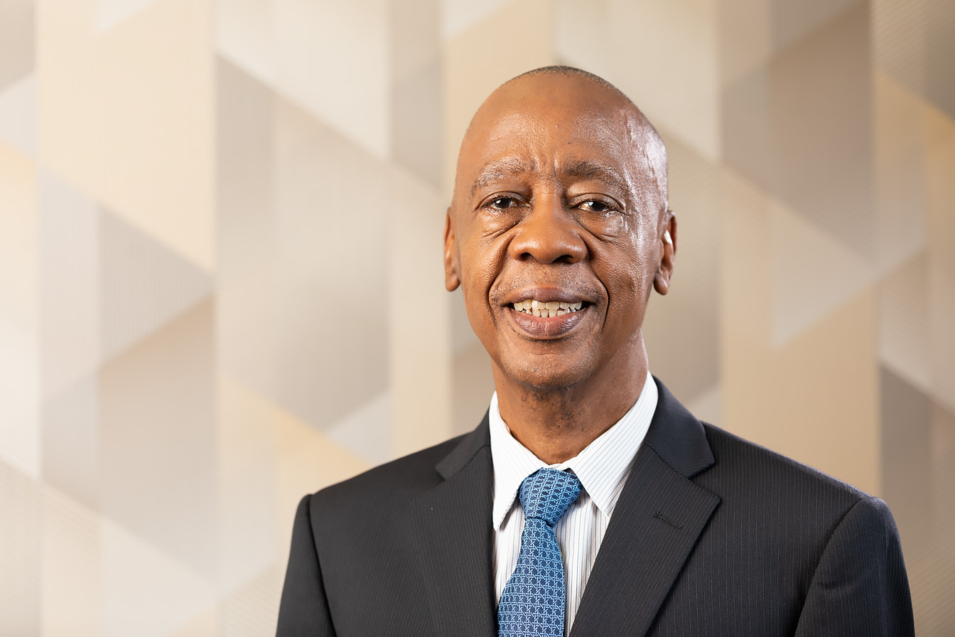 BSE Board of Directors – Botswana Stock Exchange