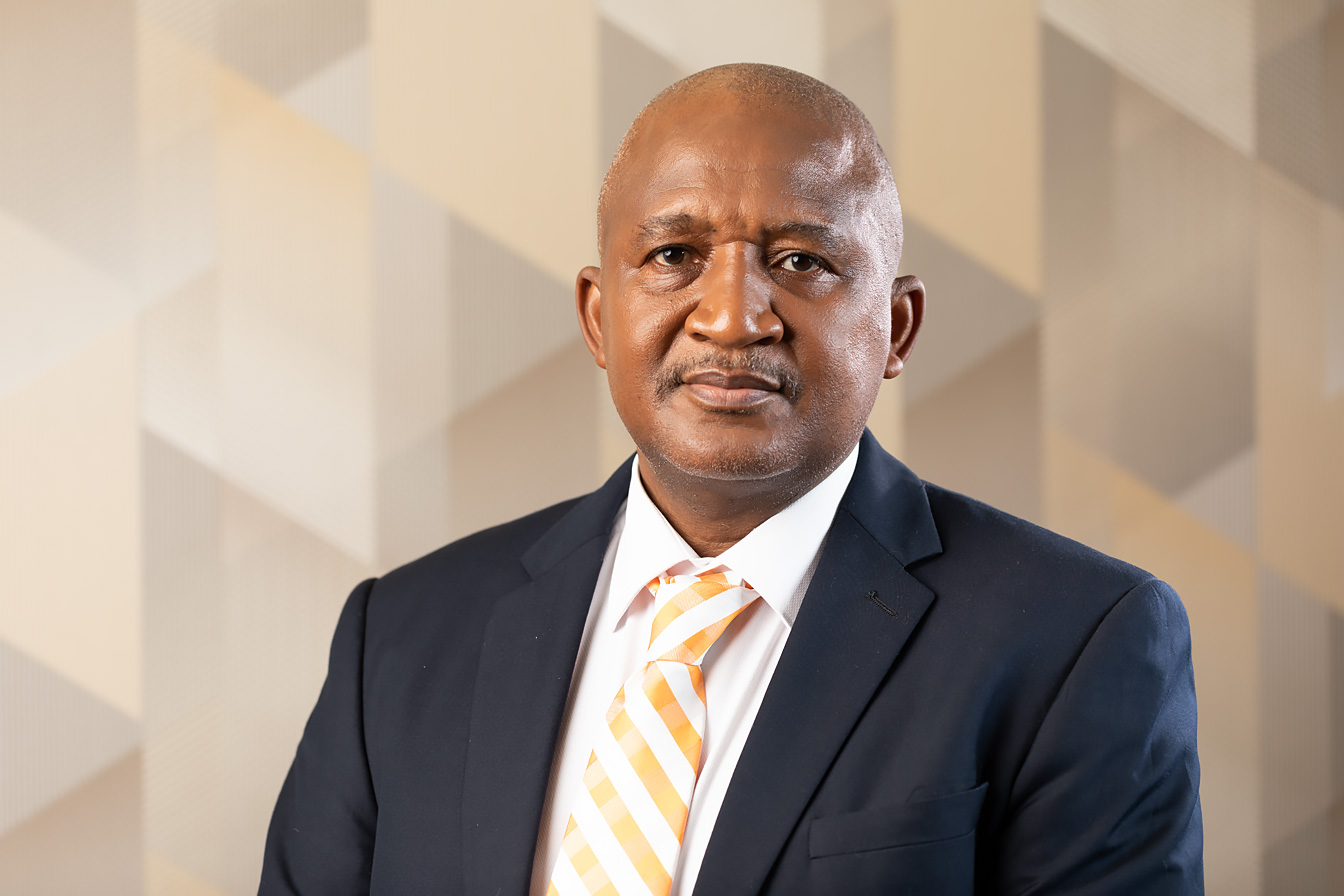 BSE Board of Directors – Botswana Stock Exchange