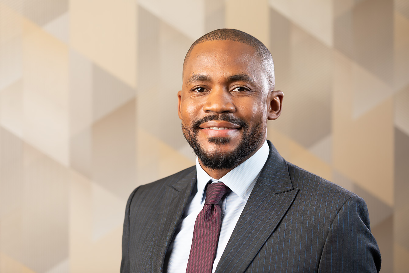 BSE Board of Directors – Botswana Stock Exchange